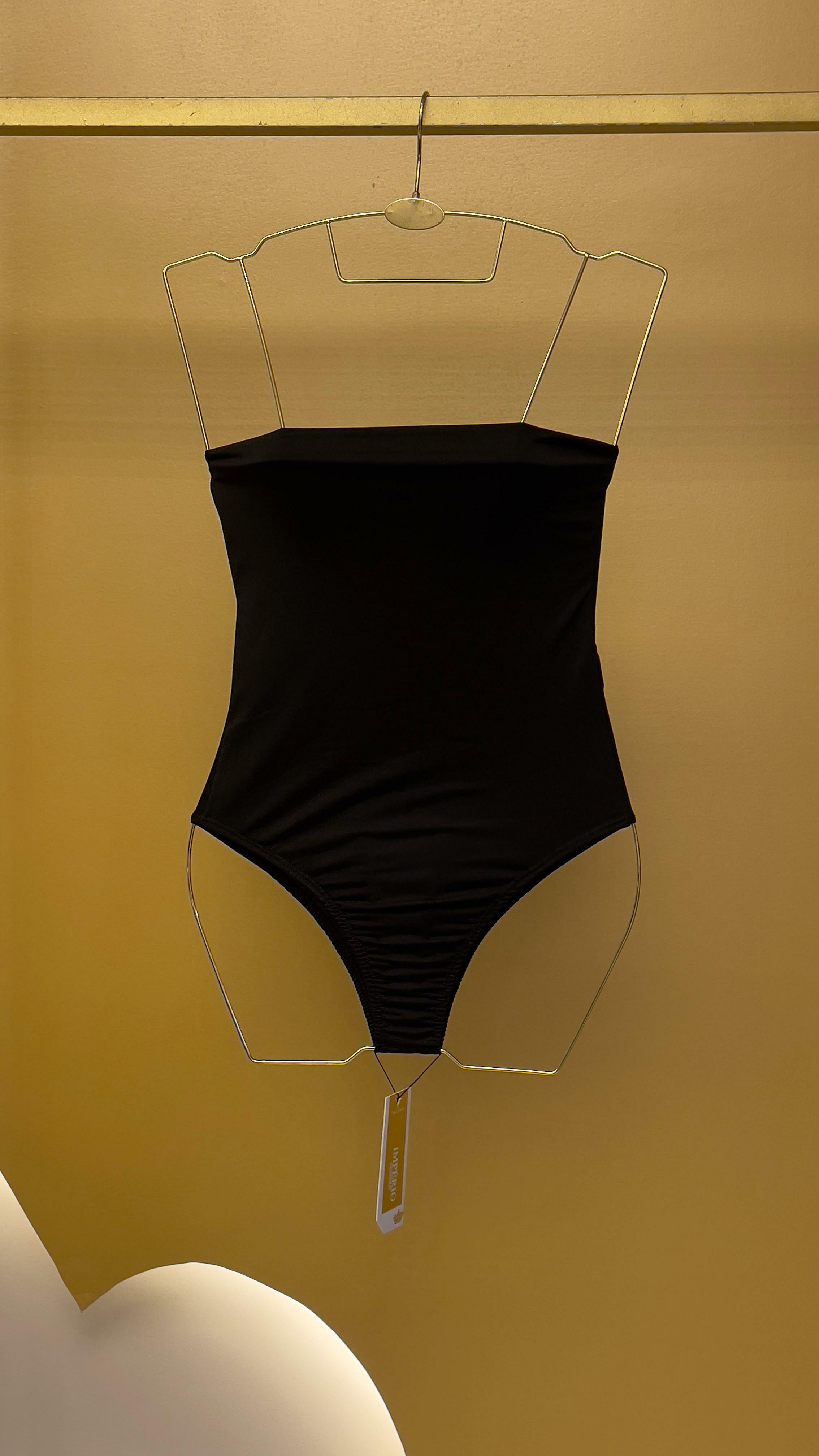 Comprar 3363 - BODY