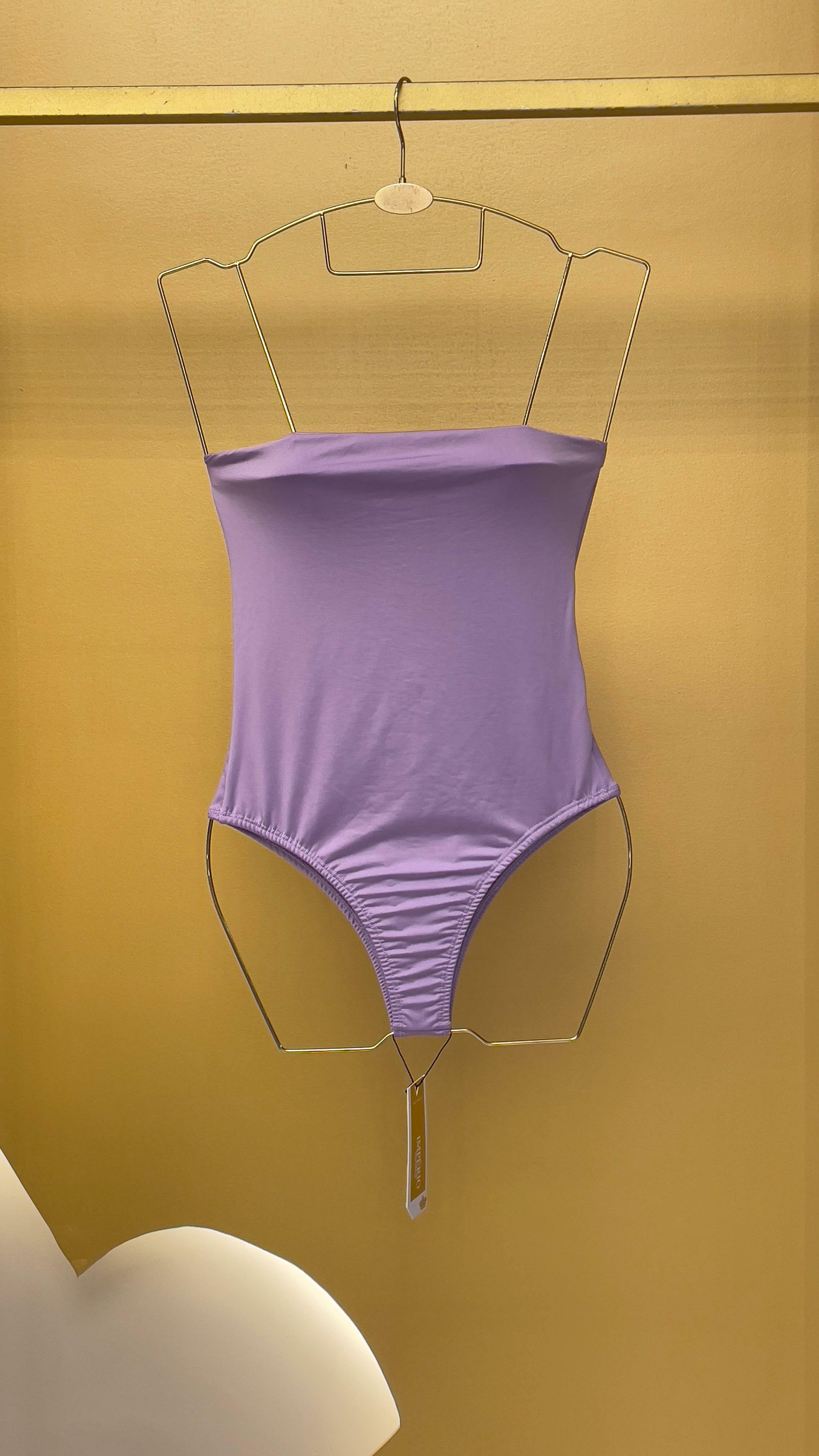 Comprar 3363 - BODY