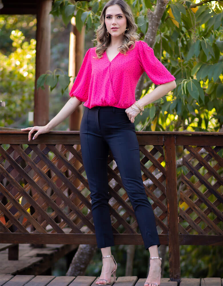 CIGARRETE ALFAIATARIA ULTRA BOLSO FALSO