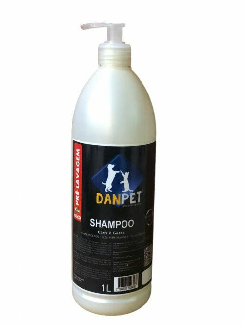 Danpet