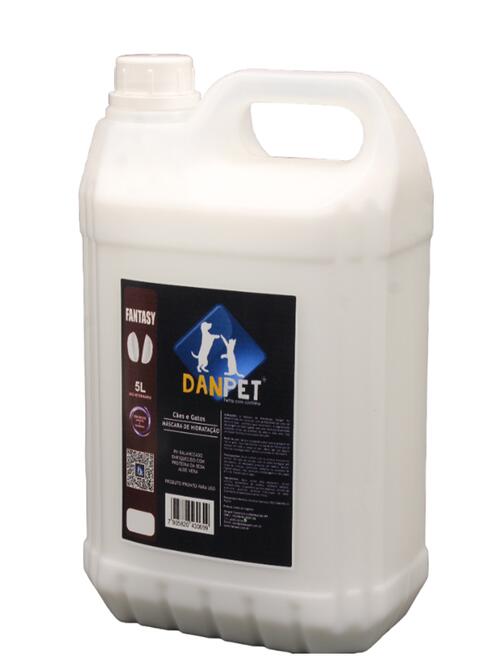 Danpet