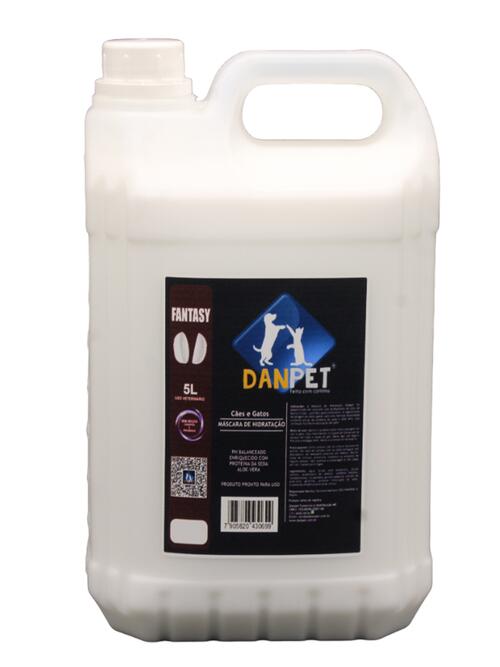 Danpet