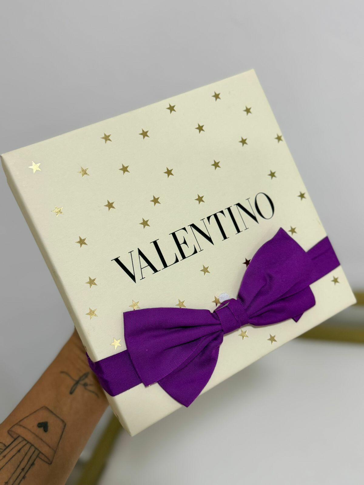 Comprar Kit Valentino Donna Born in Roma ? Edição Especial - R$1.099,00
