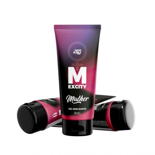 Comprar M Excity Mulher - TM moda íntima