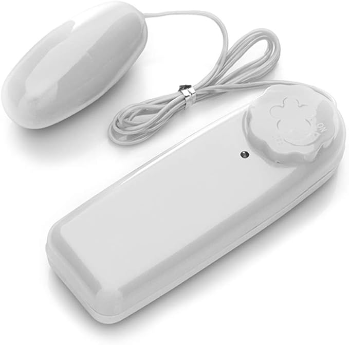 Comprar Vibrador O Bullet - TM moda íntima