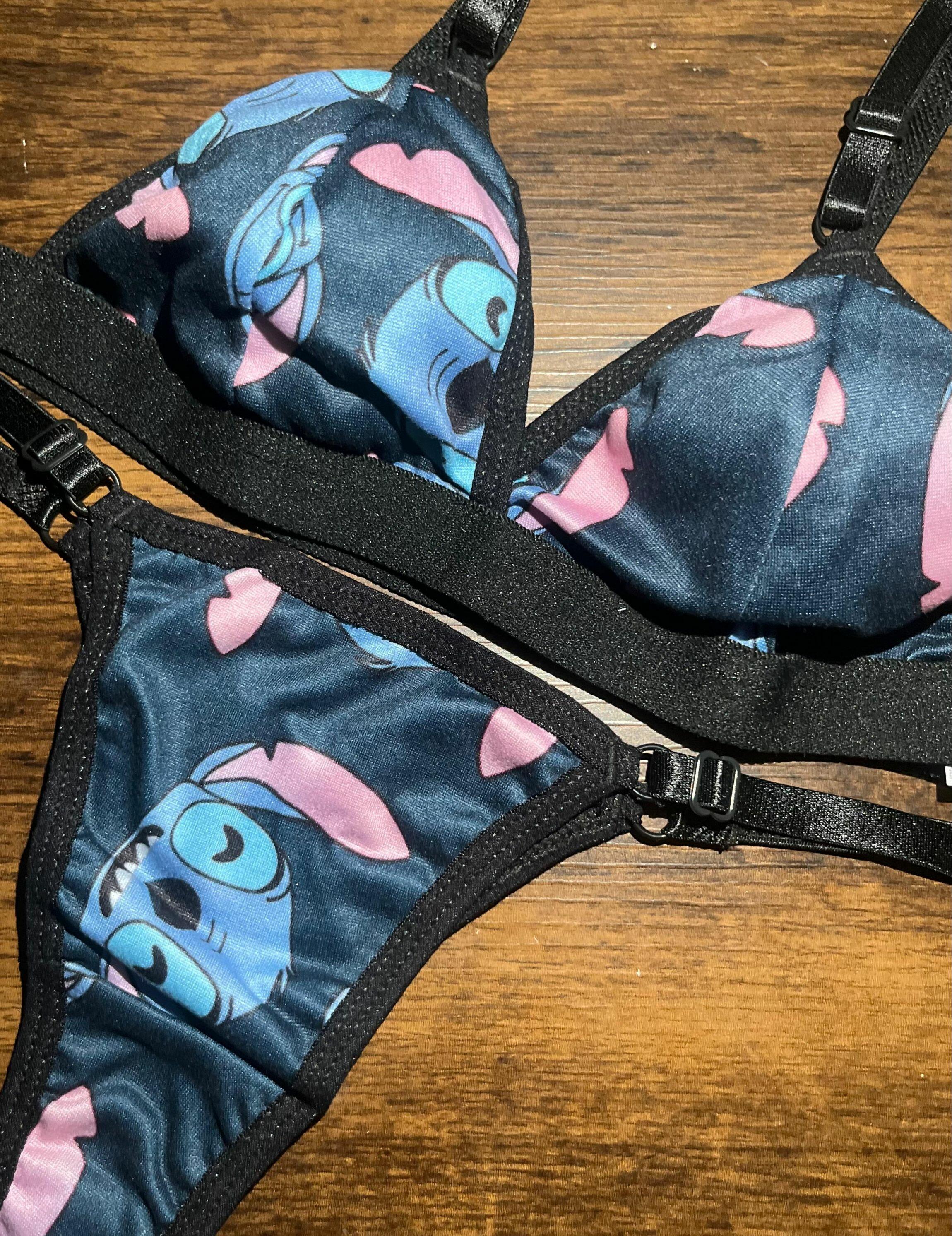 Comprar Conjunto Talia - TM moda íntima