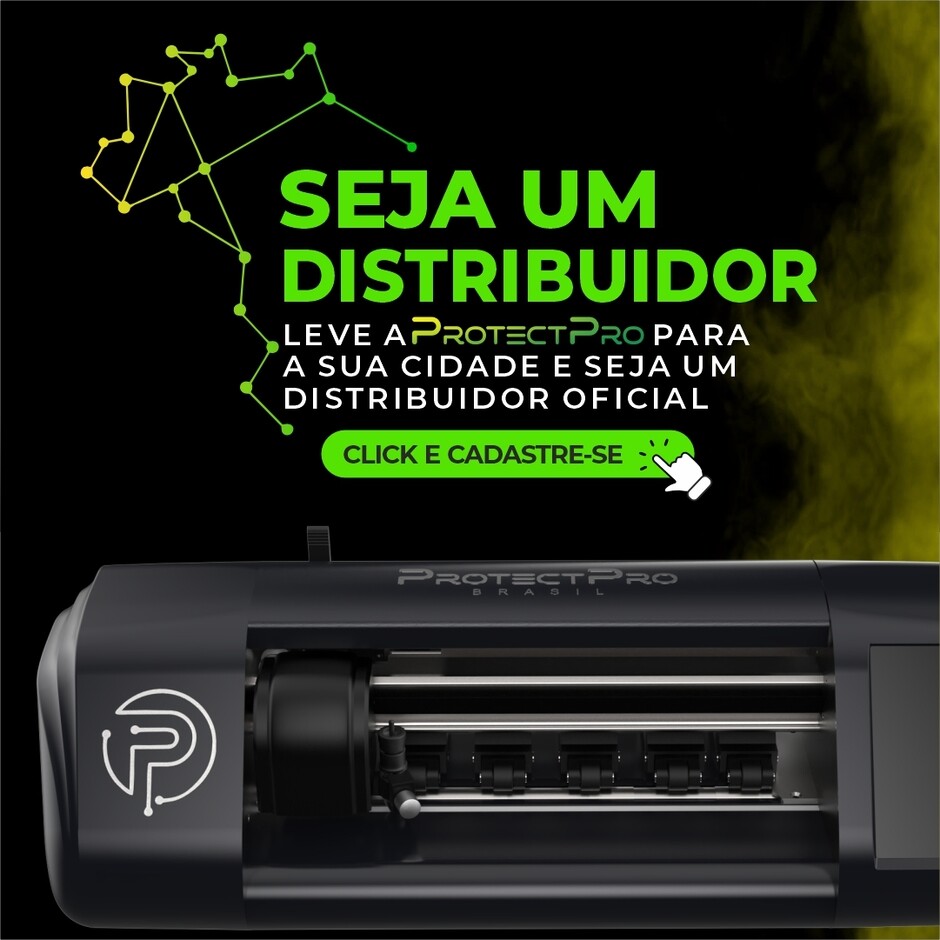ProtectPro Brasil