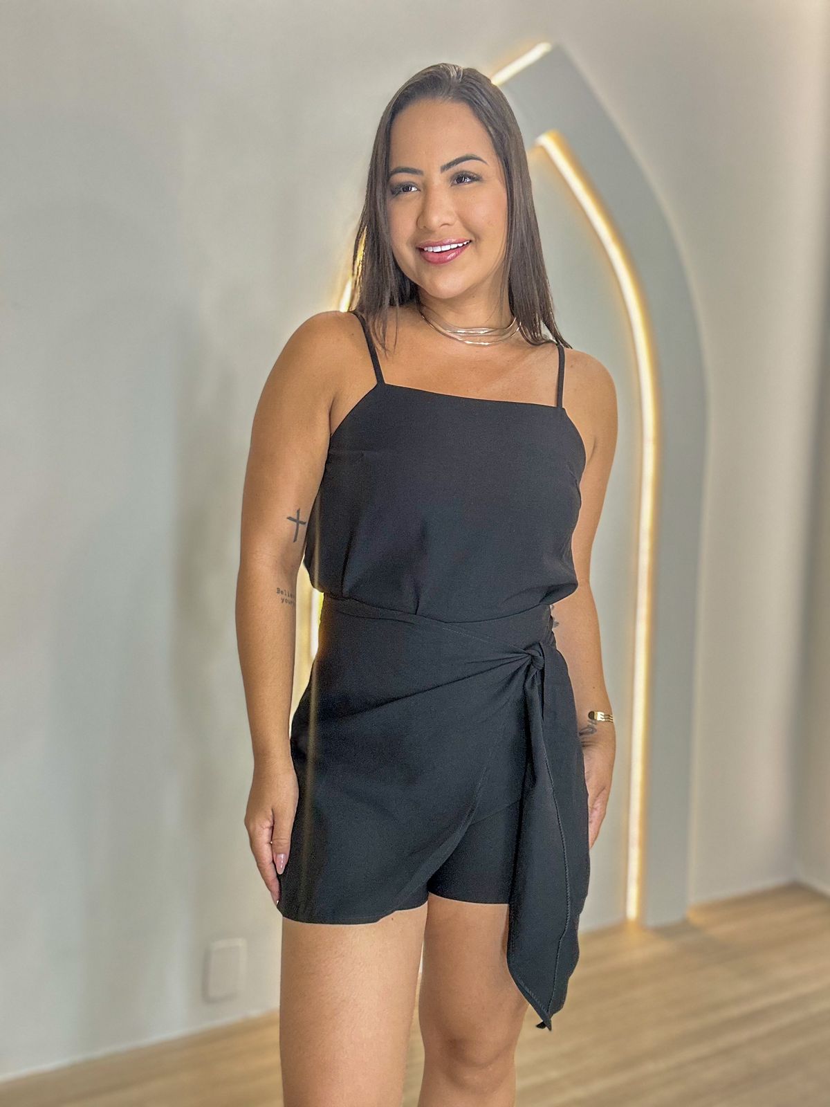 Comprar Conjunto Vick - a partir de R$70,00 - Thays Modas