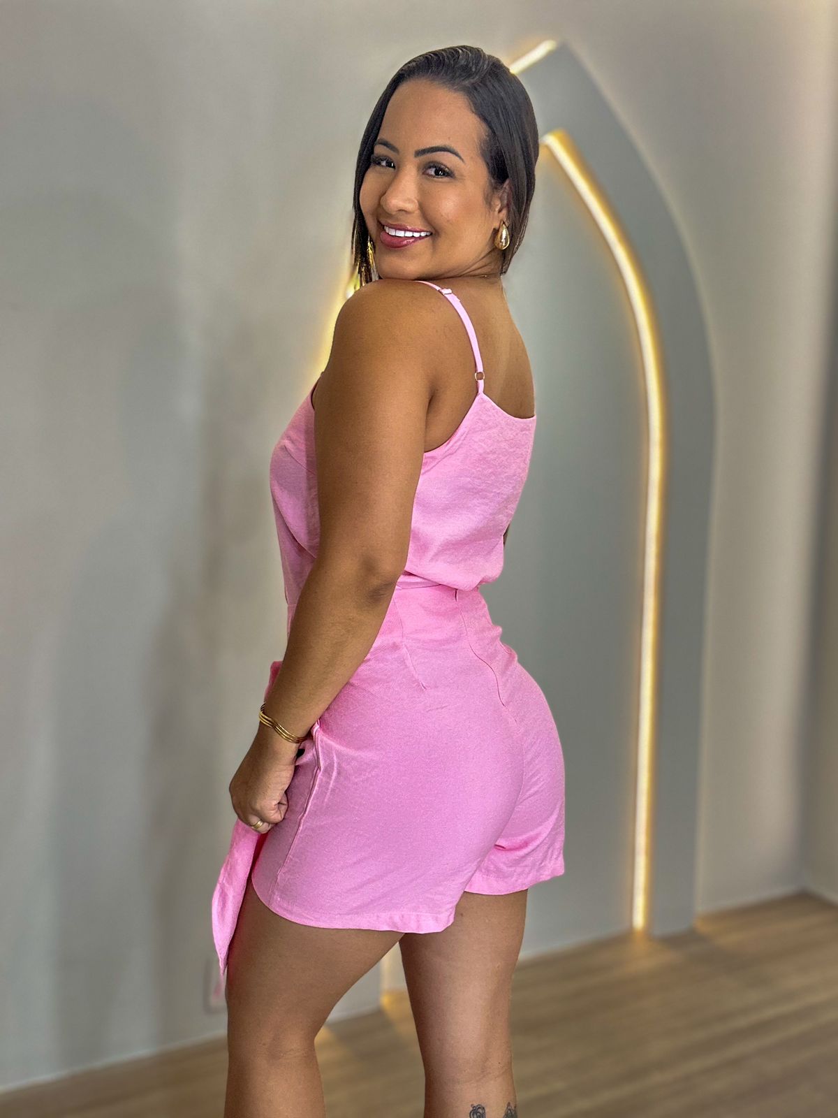 Comprar Conjunto Vick - a partir de R$70,00 - Thays Modas