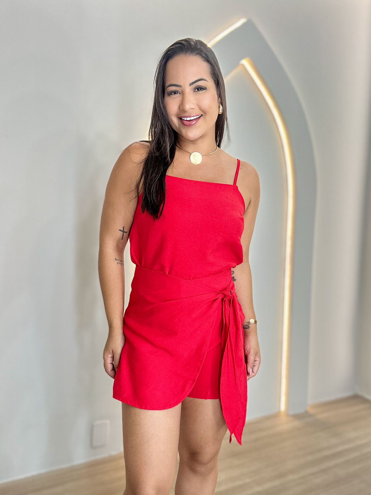 Comprar Conjunto Vick - a partir de R$70,00 - Thays Modas