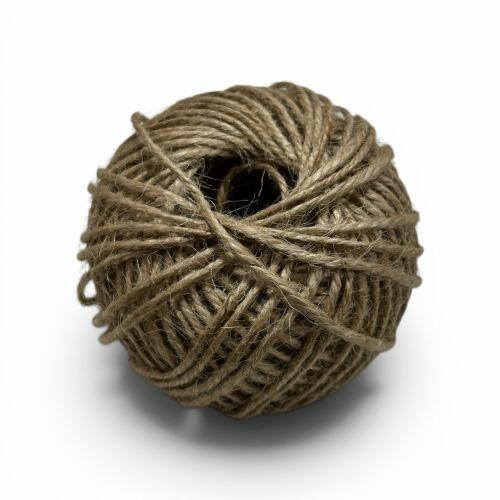 Comprar FIO RAMI 50G - a partir de R$8,63