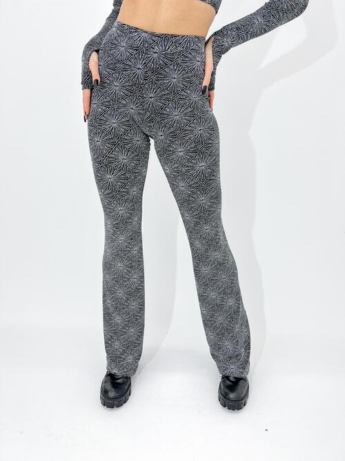 Comprar CALÇAS - Chad'lú Store