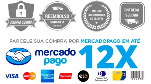Comprar 1 ROLO DE ETIQUETA TÉRMICA PARA IMPRESSORA CC420 | CC421 ...