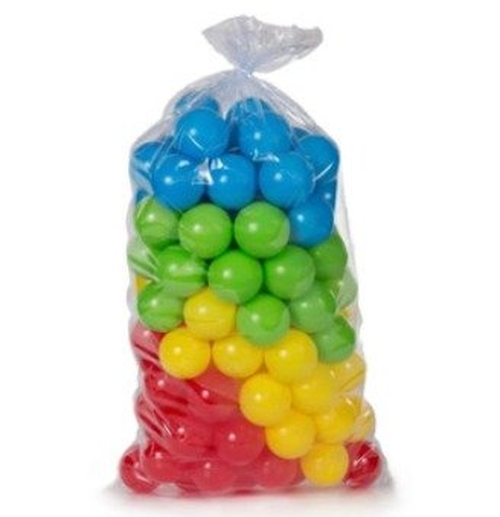 Comprar Bolinhas P/ Piscina 300 Bolinhas - a partir de R$135,00 ...
