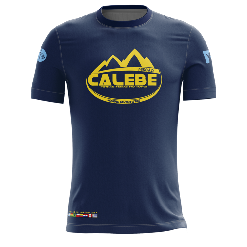 Comprar Jovens - Loja do Desbravador