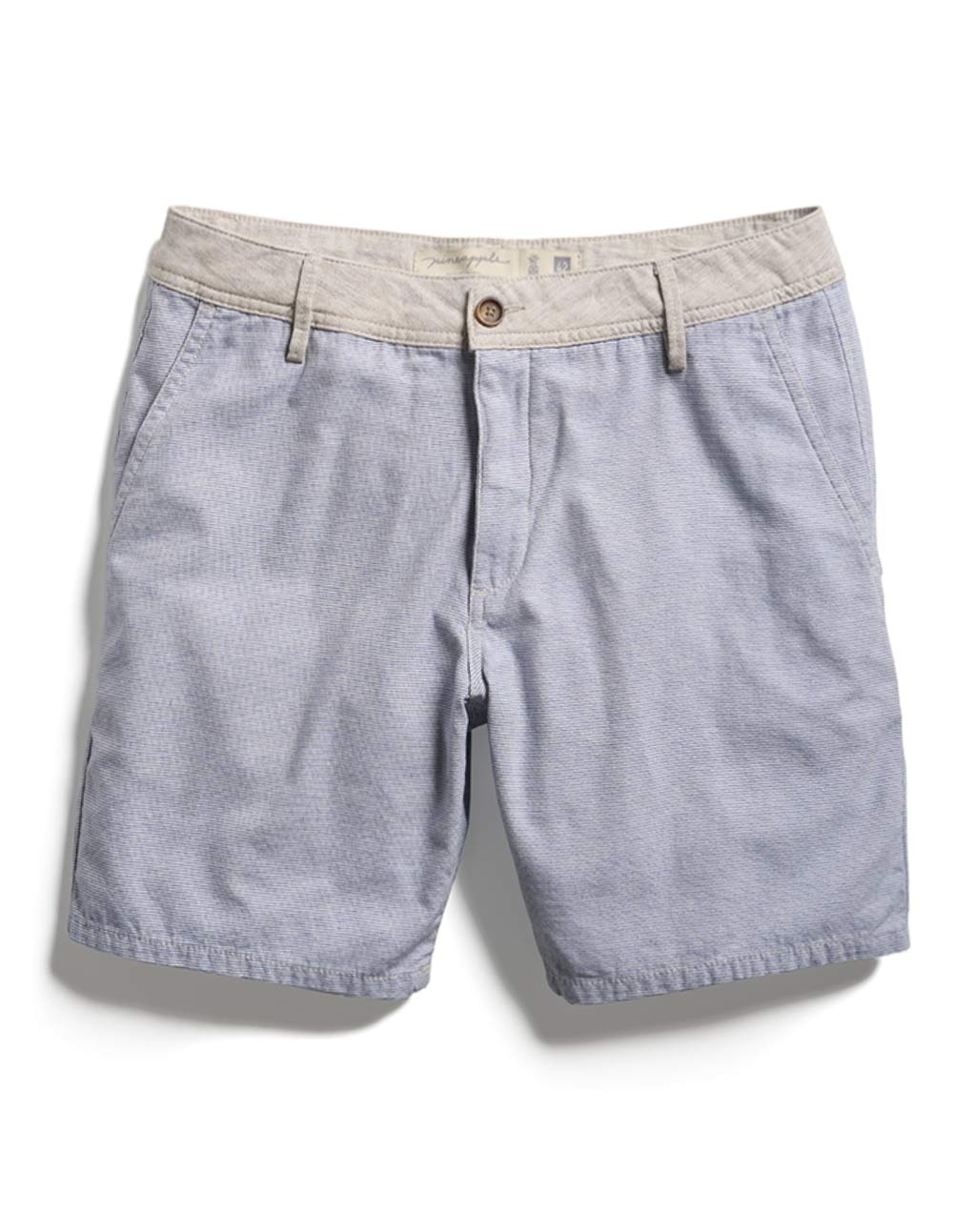 Comprar BERMUDA BALNEÁRIO - Pineapple Brand