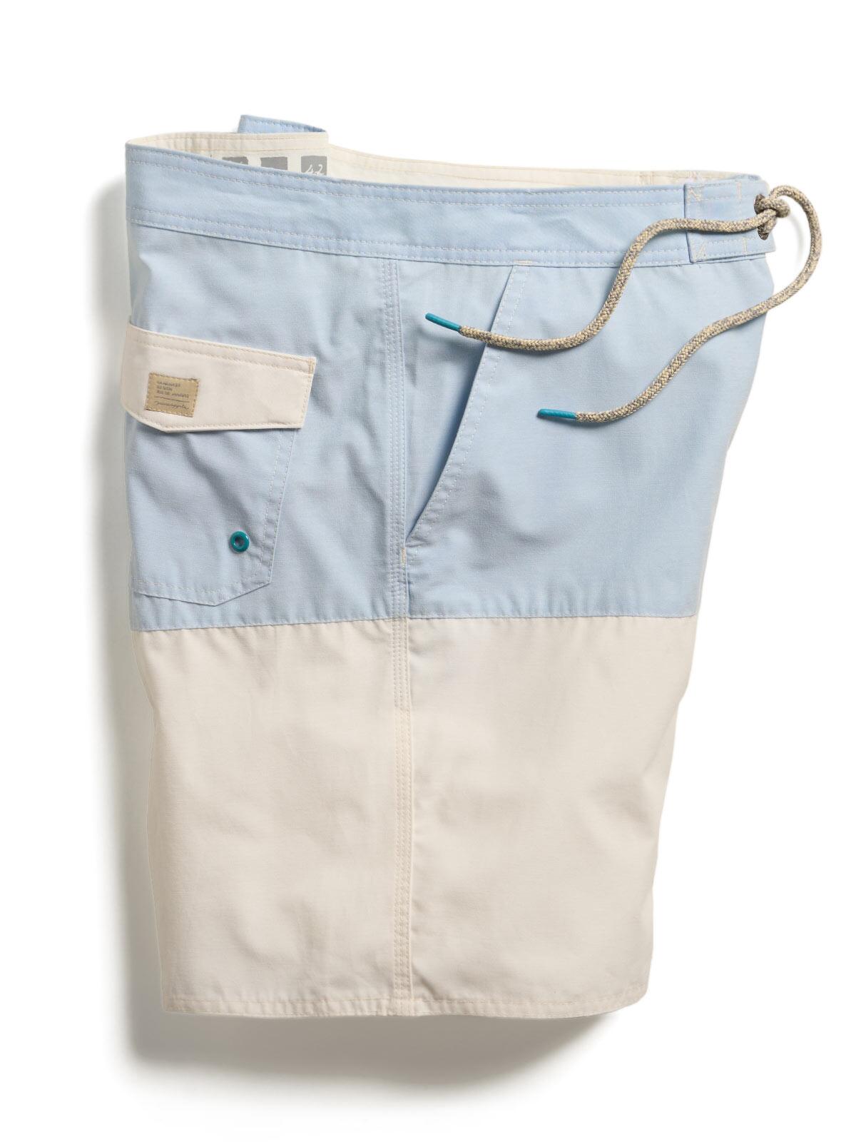 Comprar BOARDSHORT COLOR BLOCK - Pineapple Brand