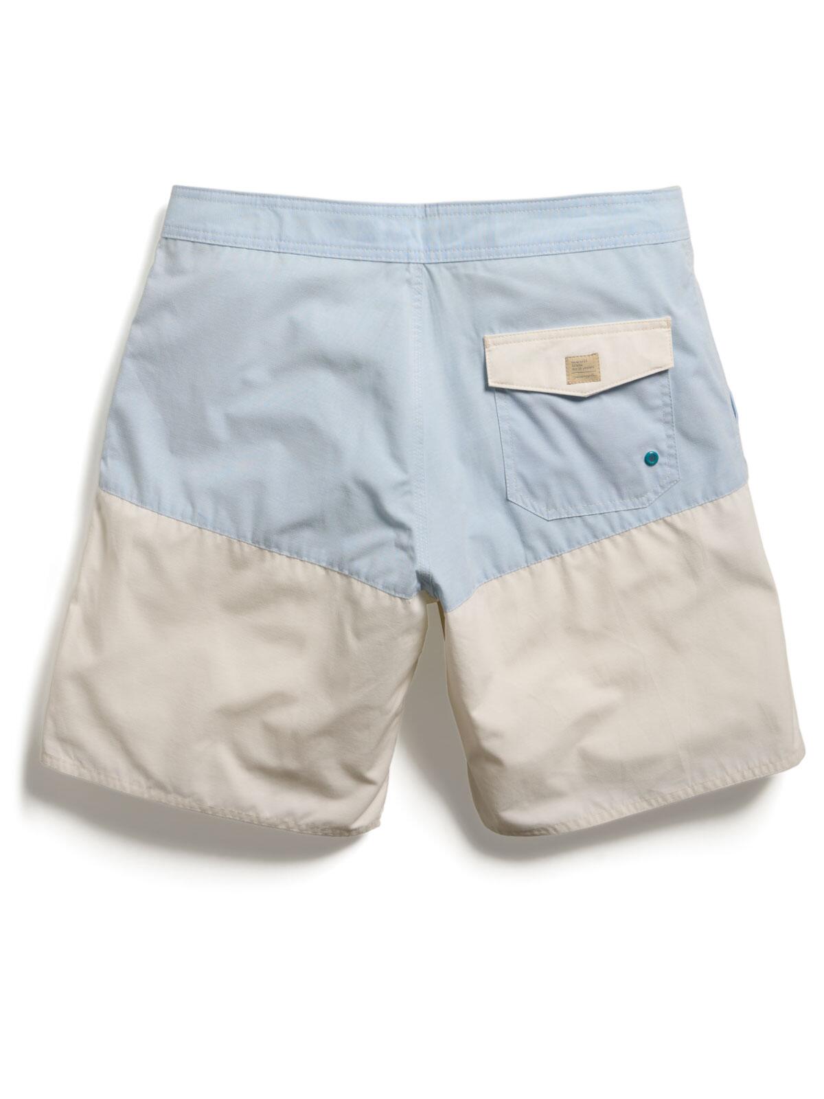 Comprar BOARDSHORT COLOR BLOCK - Pineapple Brand