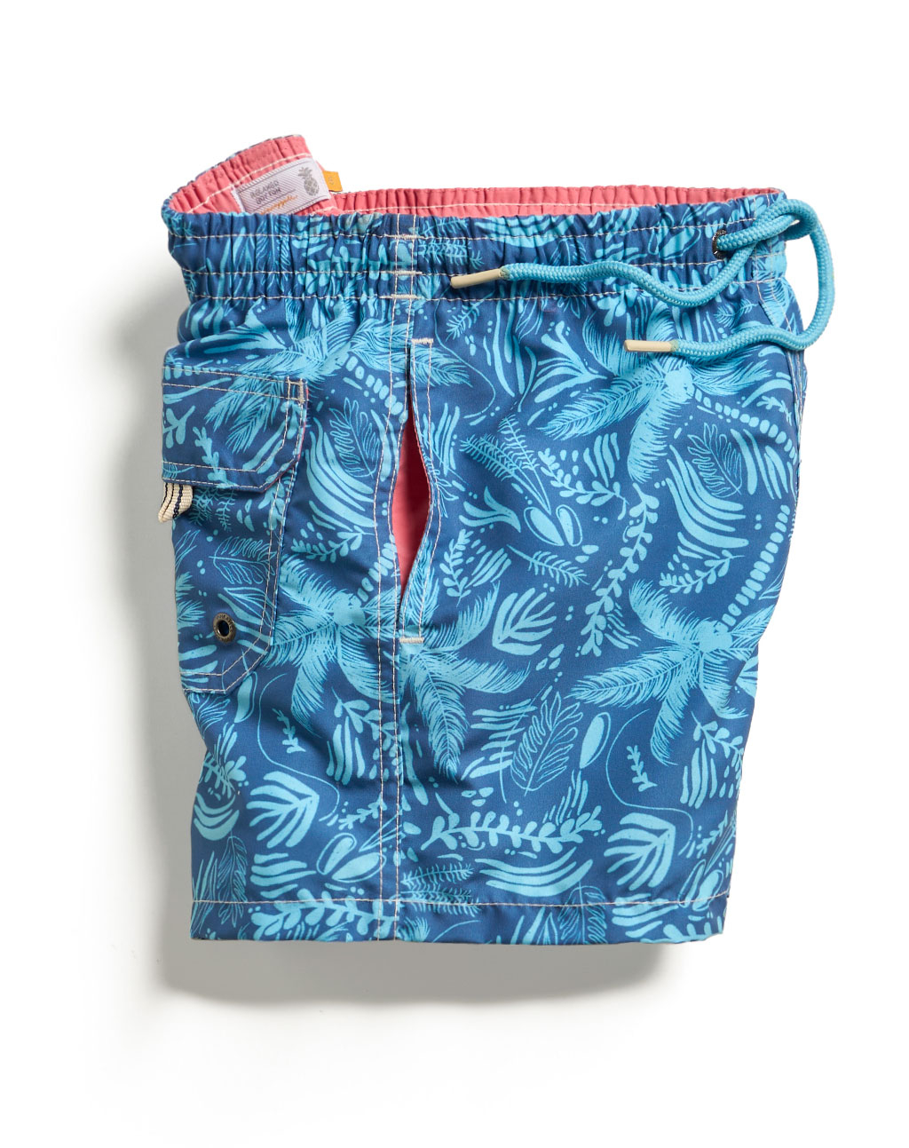 Comprar SHORT JERI KIDS - Pineapple Brand