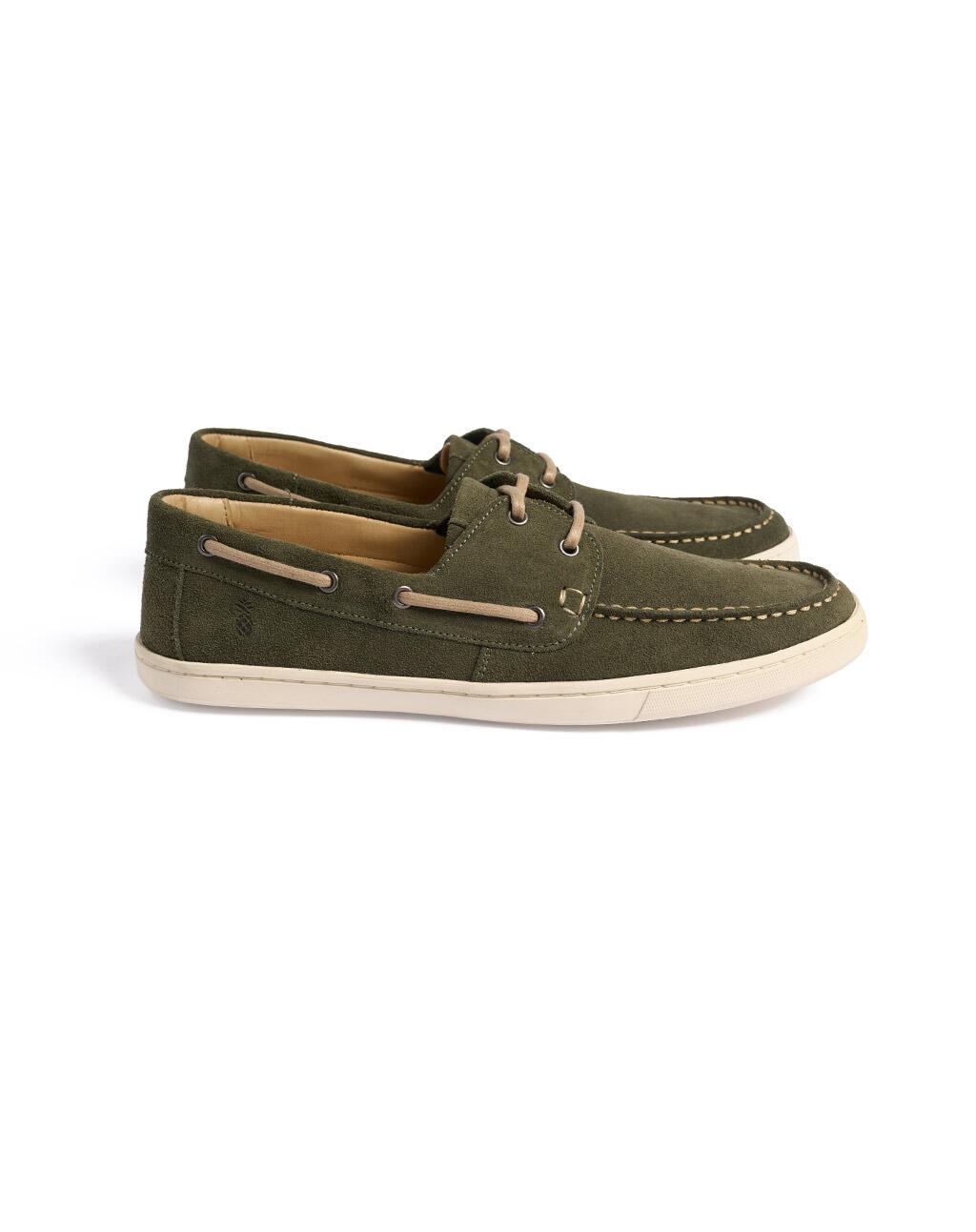 Comprar SIDER CAMURÇA