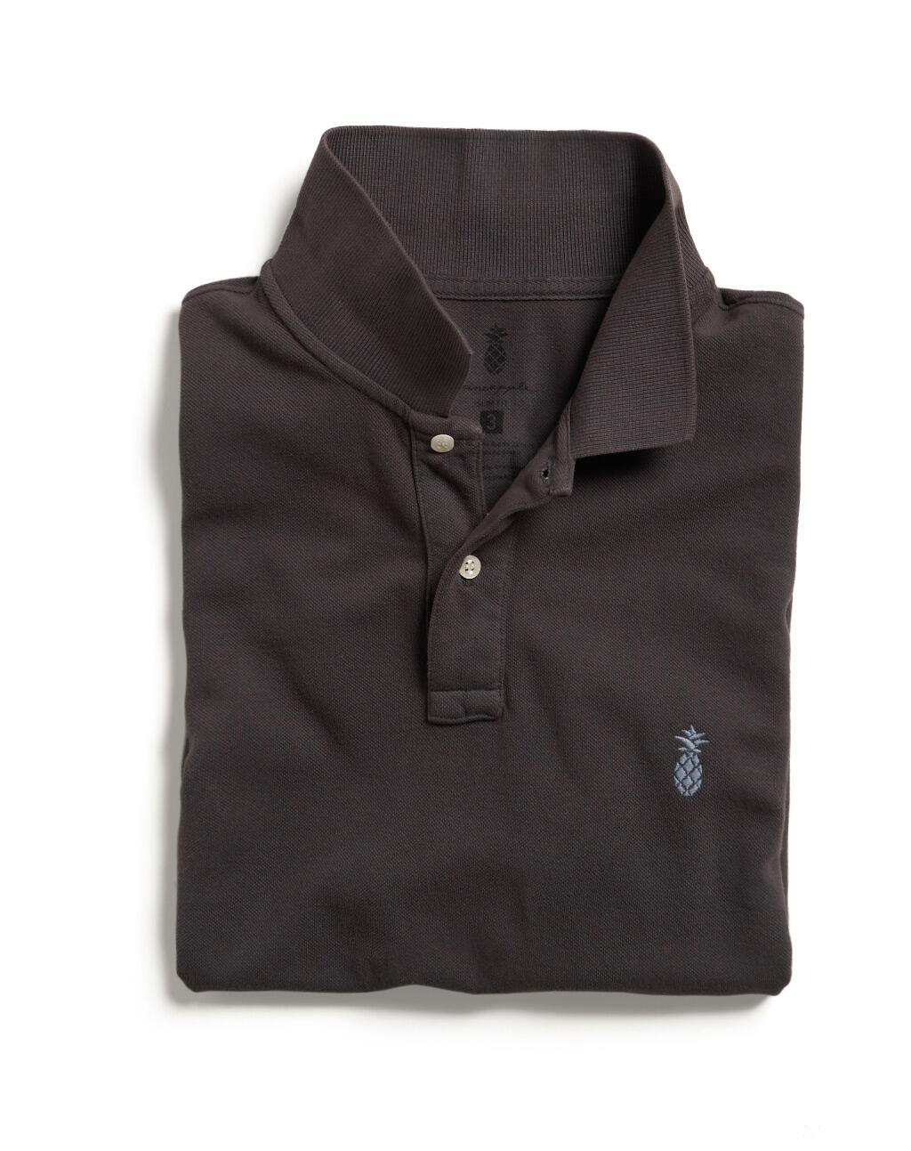 Comprar POLO COOL