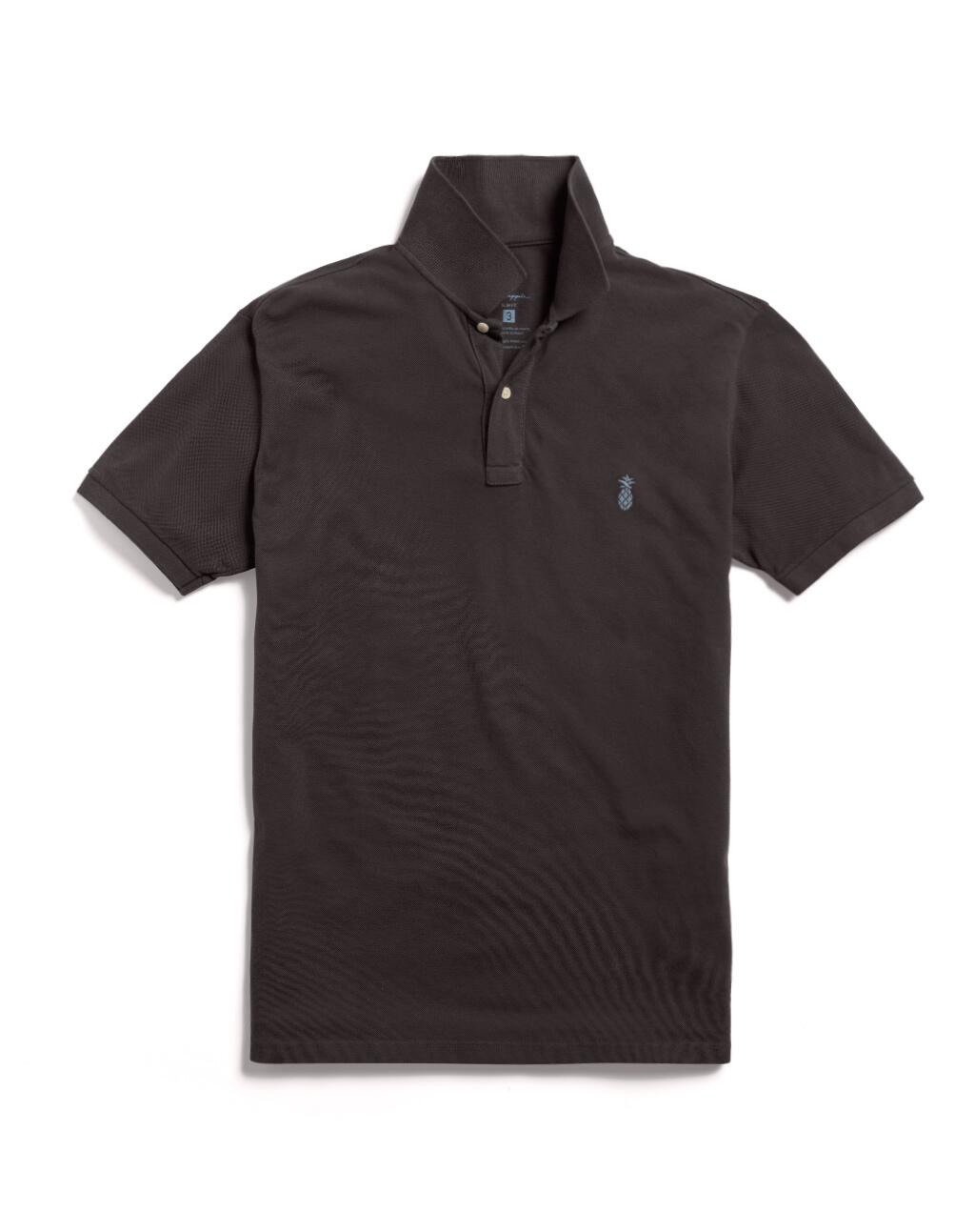 Comprar POLO COOL