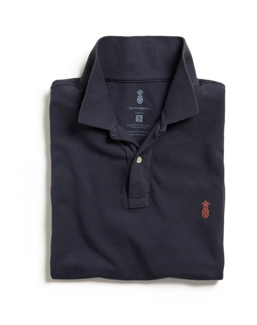 Comprar POLO COOL