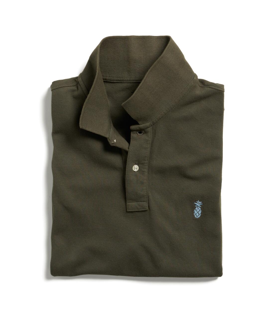 Comprar POLO COOL