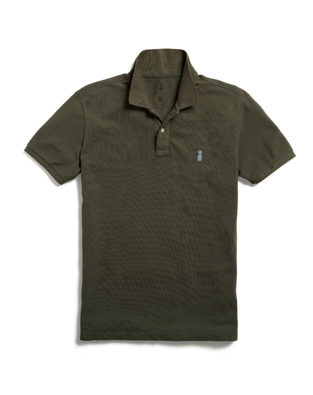 Comprar POLO COOL