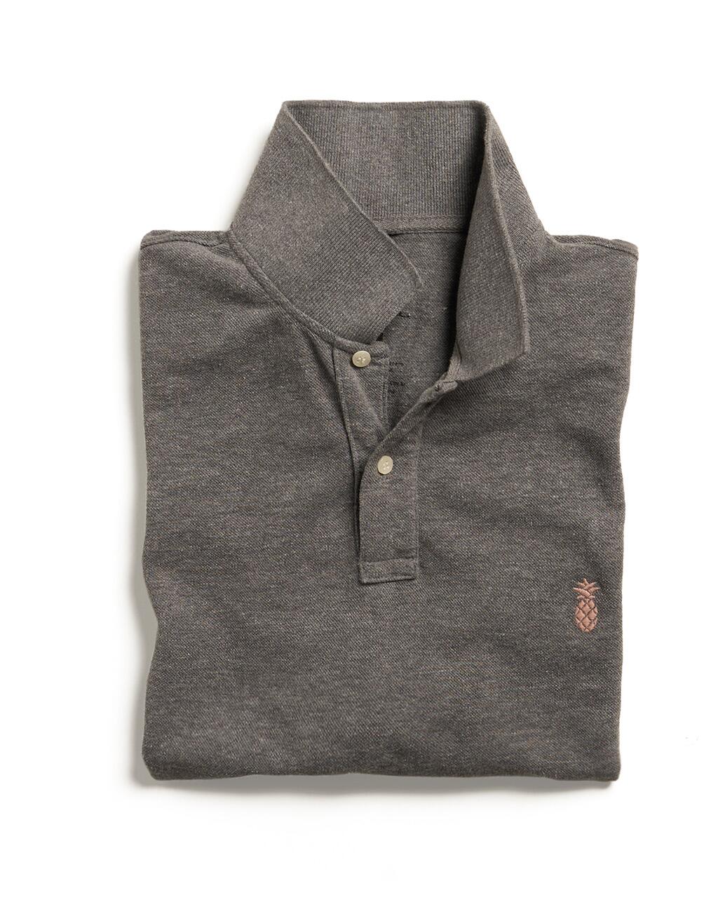 Comprar POLO COOL