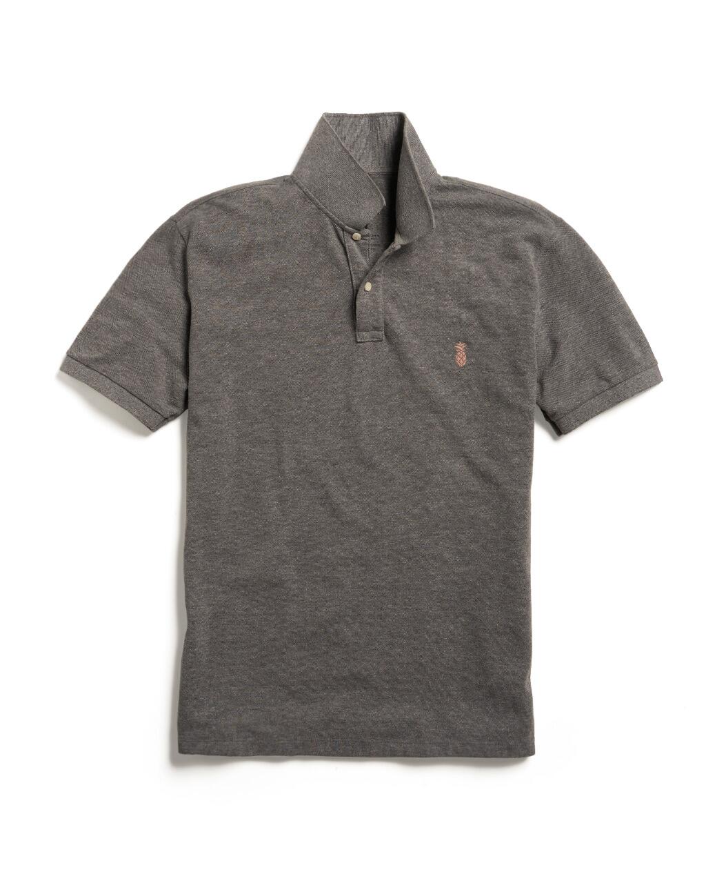 Comprar POLO COOL