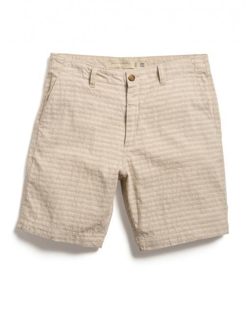 Comprar BERMUDA LISTRAS - Pineapple Brand