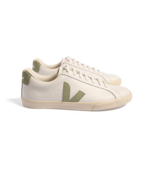 Comprar VEJA ESPLAR LOGO - Pineapple Brand