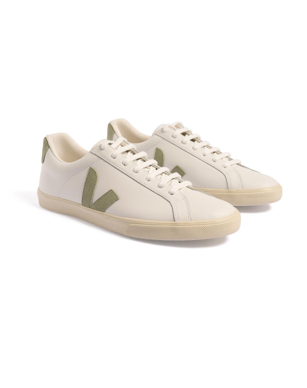 Comprar VEJA ESPLAR LOGO - Pineapple Brand