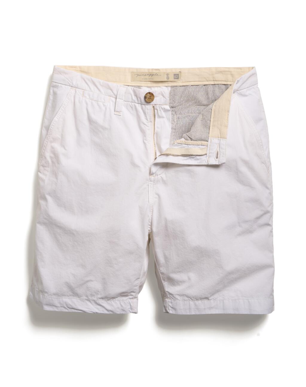 Comprar BERMUDA LIGHT COTTON