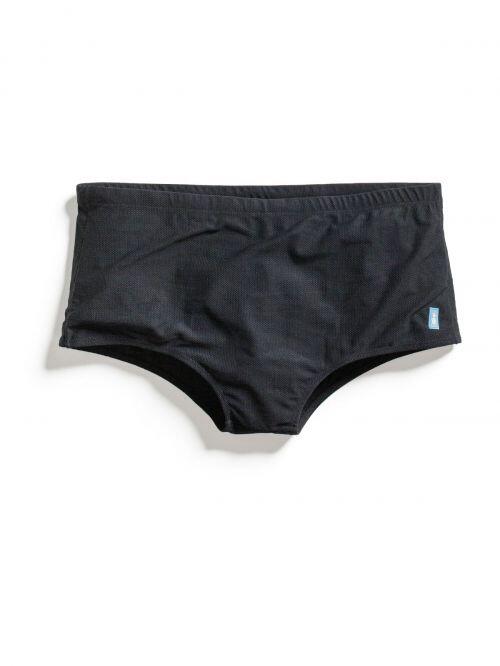 Comprar SUNGA SUPERFIT LISA - Pineapple Brand