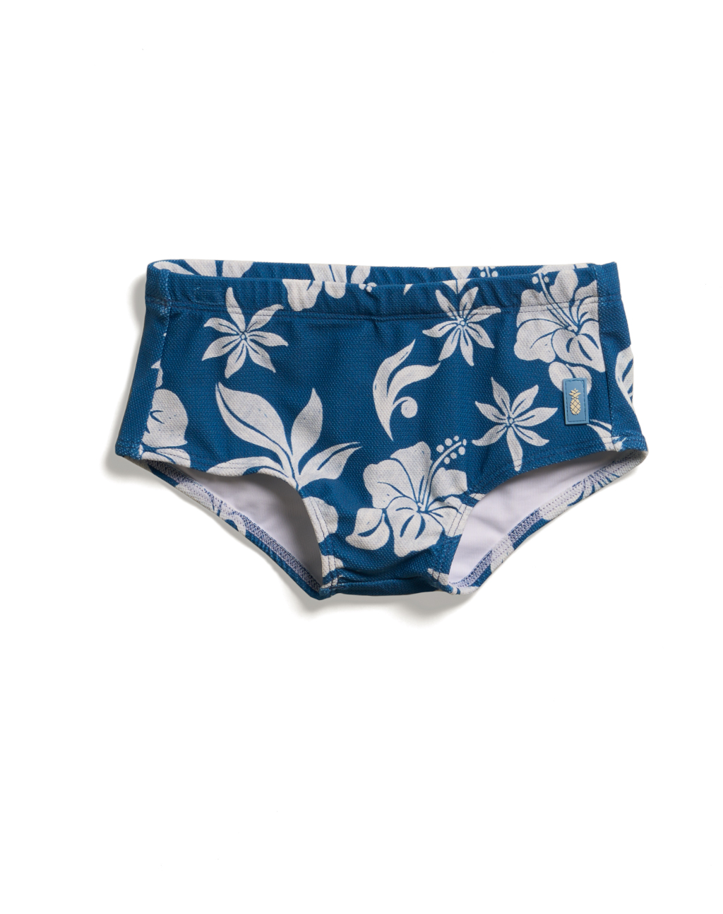Comprar SUNGA FLORAL KIDS - Pineapple Brand