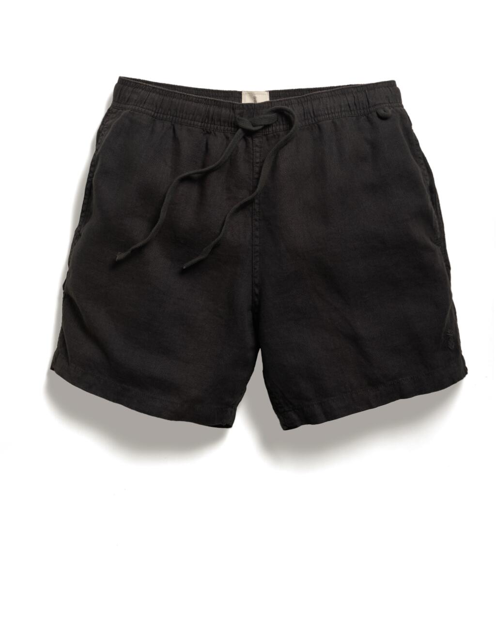 Comprar SHORT 100% LINHO
