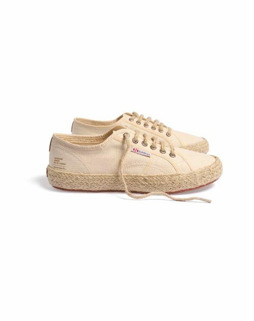 Comprar SUPERGA JUTA - Pineapple Brand