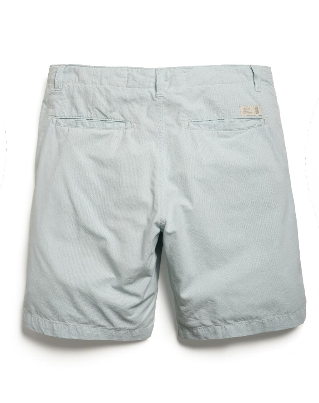 Comprar BERMUDA JACARTA