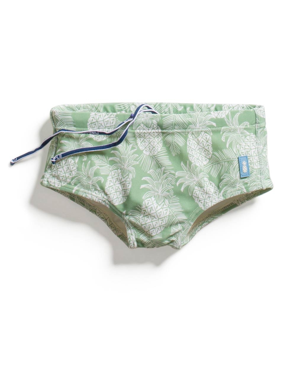 Comprar SUNGA PINEAPPLE KIDS - Pineapple Brand