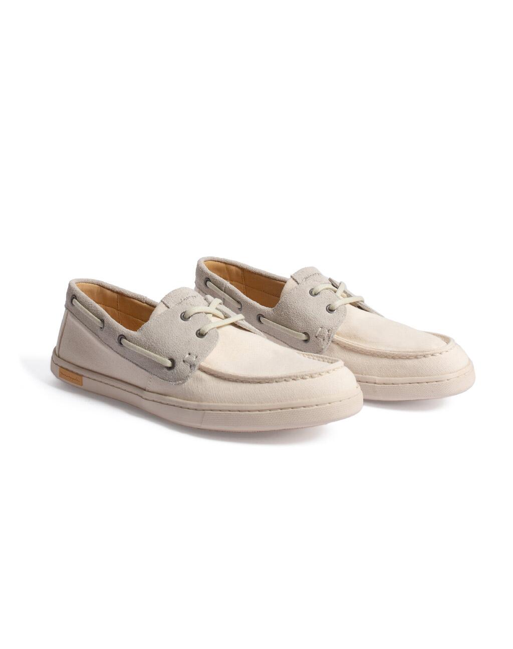 Comprar SIDER LONA