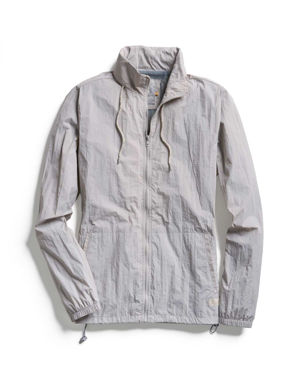 Comprar WINDBRAKER SAIL - Pineapple Brand