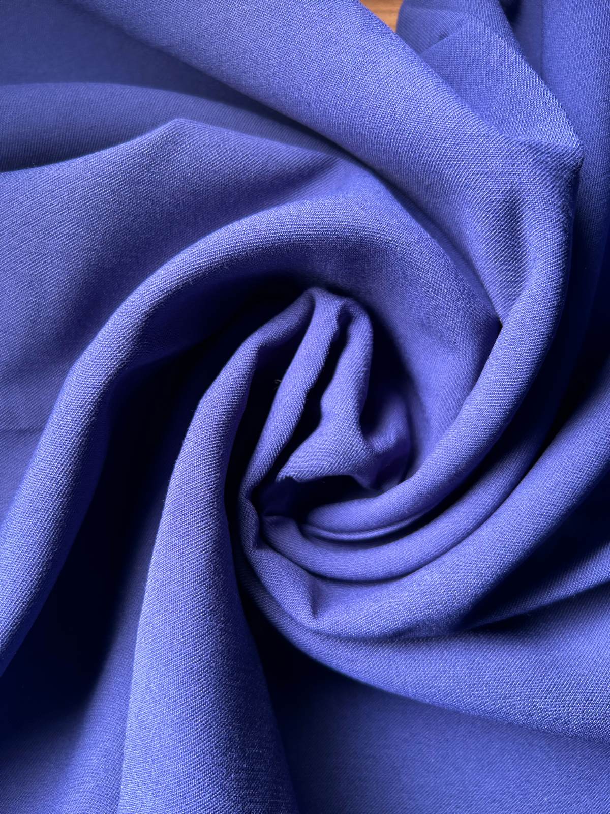 Comprar Alfaiataria Marant - Planeta Textil