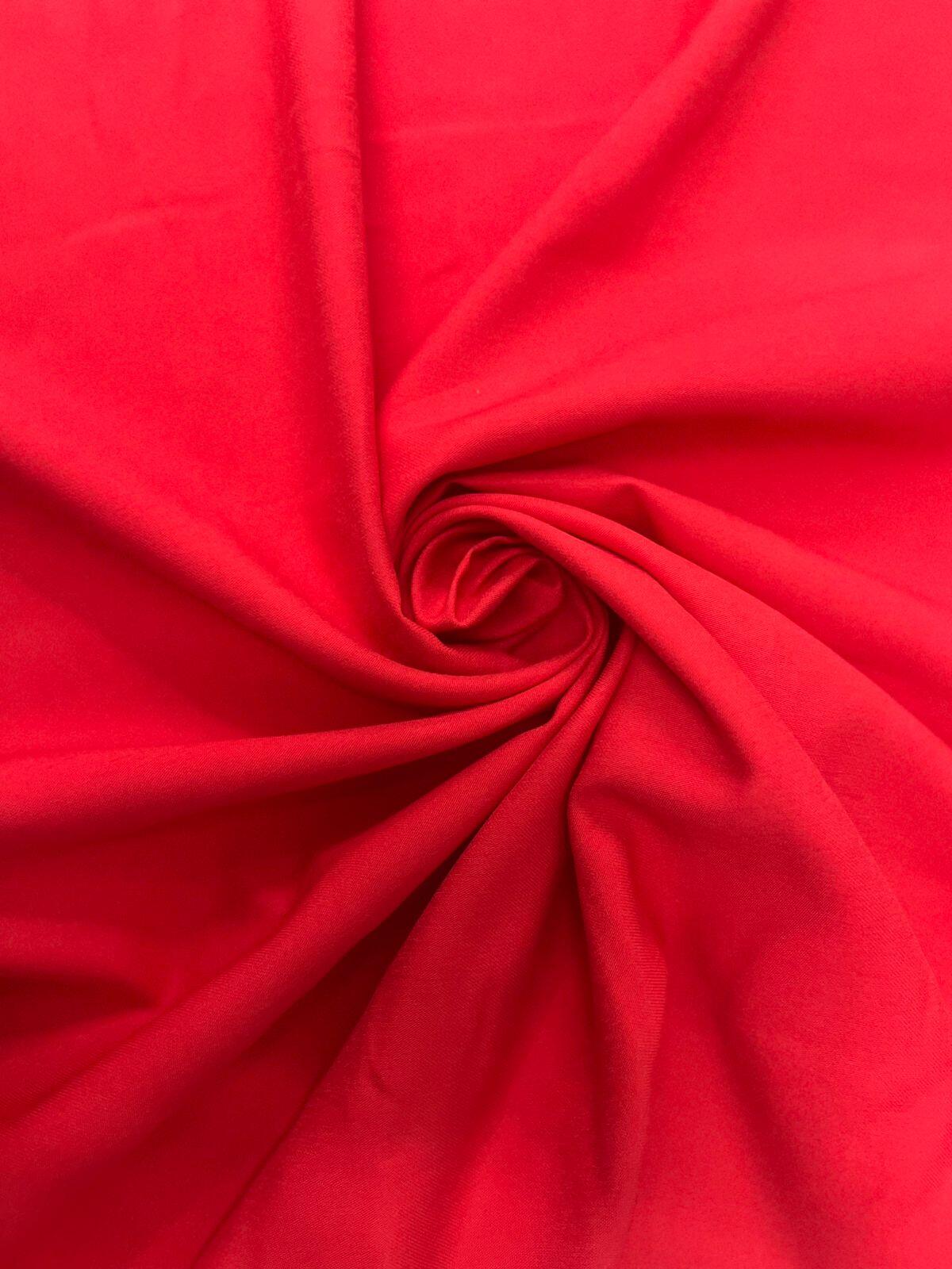 Comprar Alfaiataria Marant - Planeta Textil