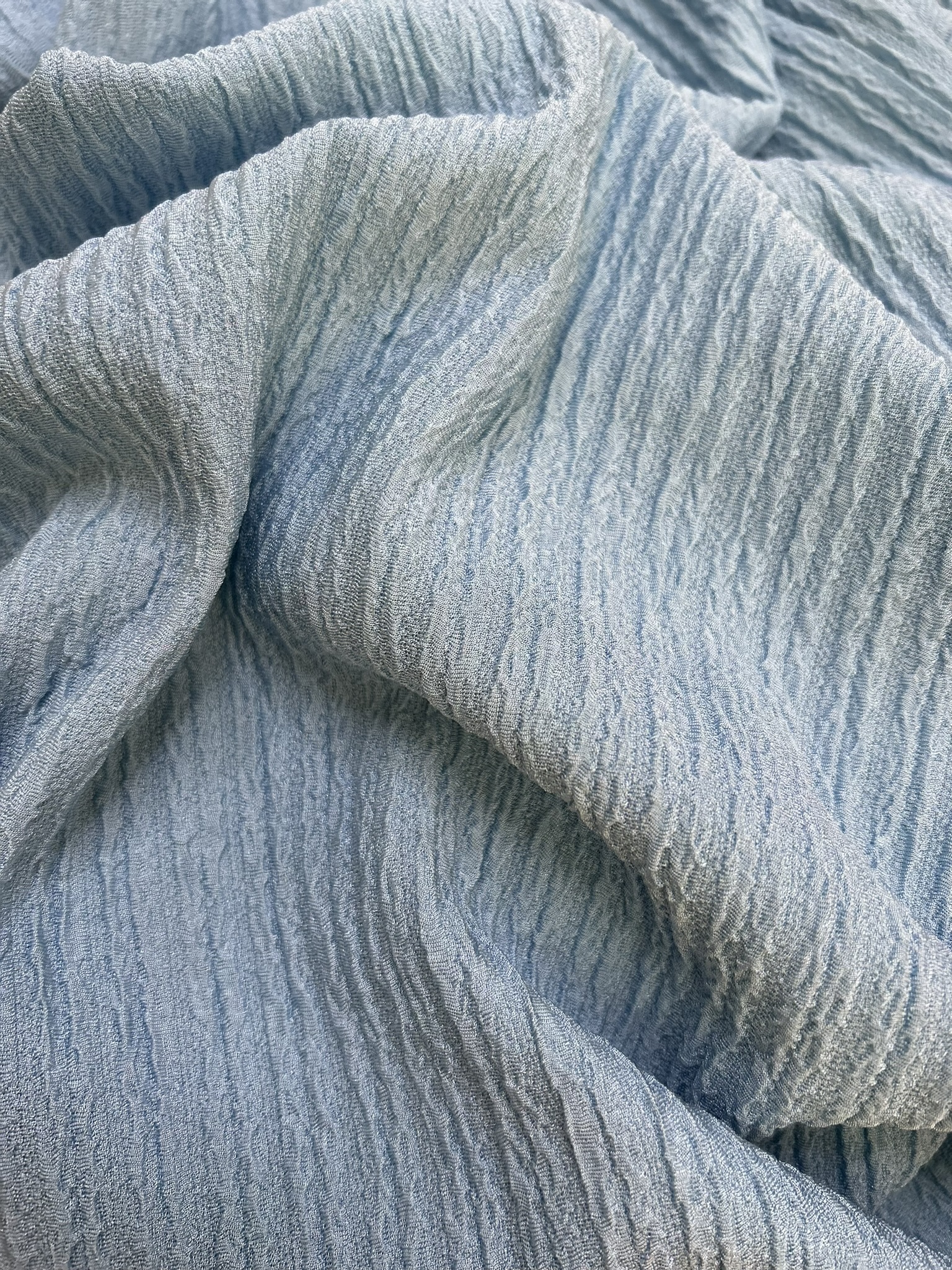 Comprar Malha Texture - a partir de R$42,54 - Planeta Textil