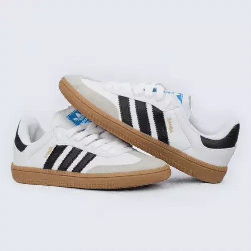 Comprar ADIDAS SAMBA - R$129,90