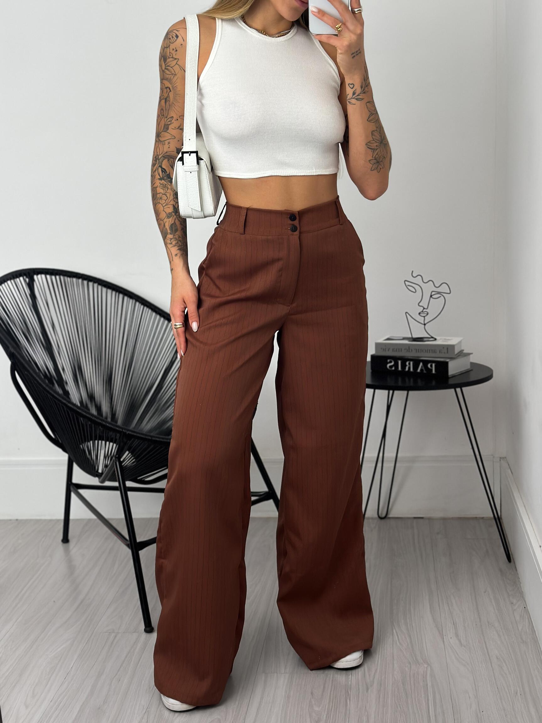 Comprar Cropped Liz Off