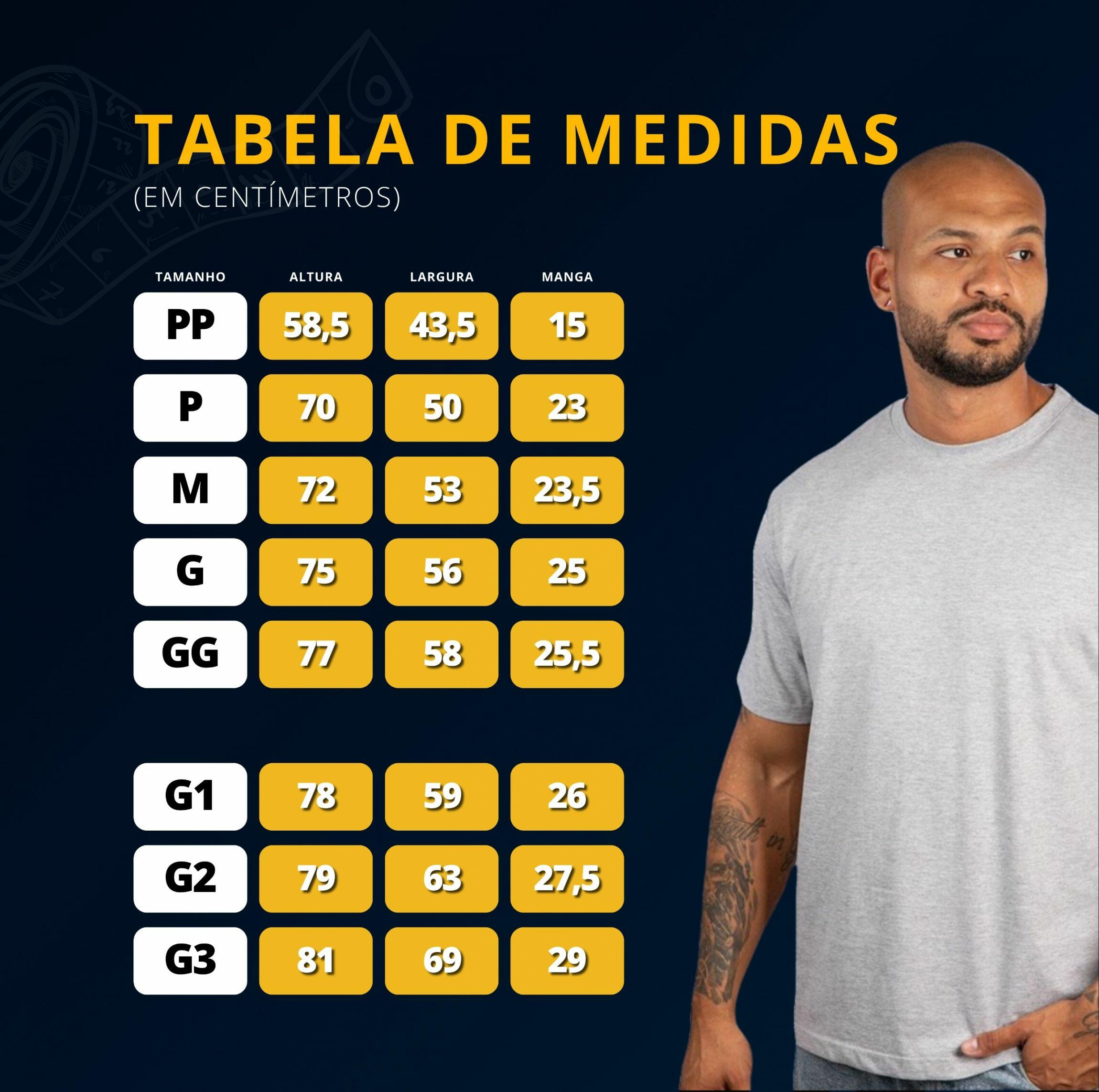 Comprar Camiseta APX GP Team - Black - R$129,00 - OVERTAKE STORE