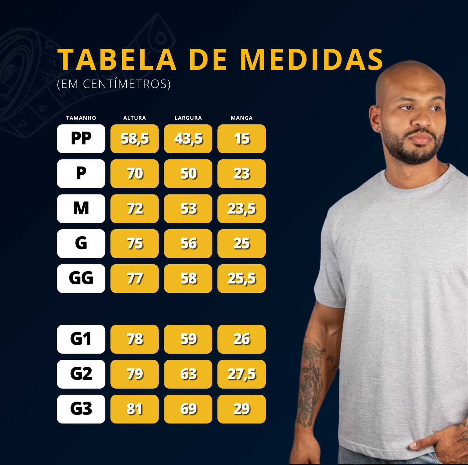 Comprar Camiseta Franz Hermann Signature - Preto - R$109,90 - OVERTAKE ...